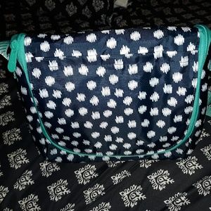 thirty-one | Bags | Thirty One Lunch Bag | Poshmark